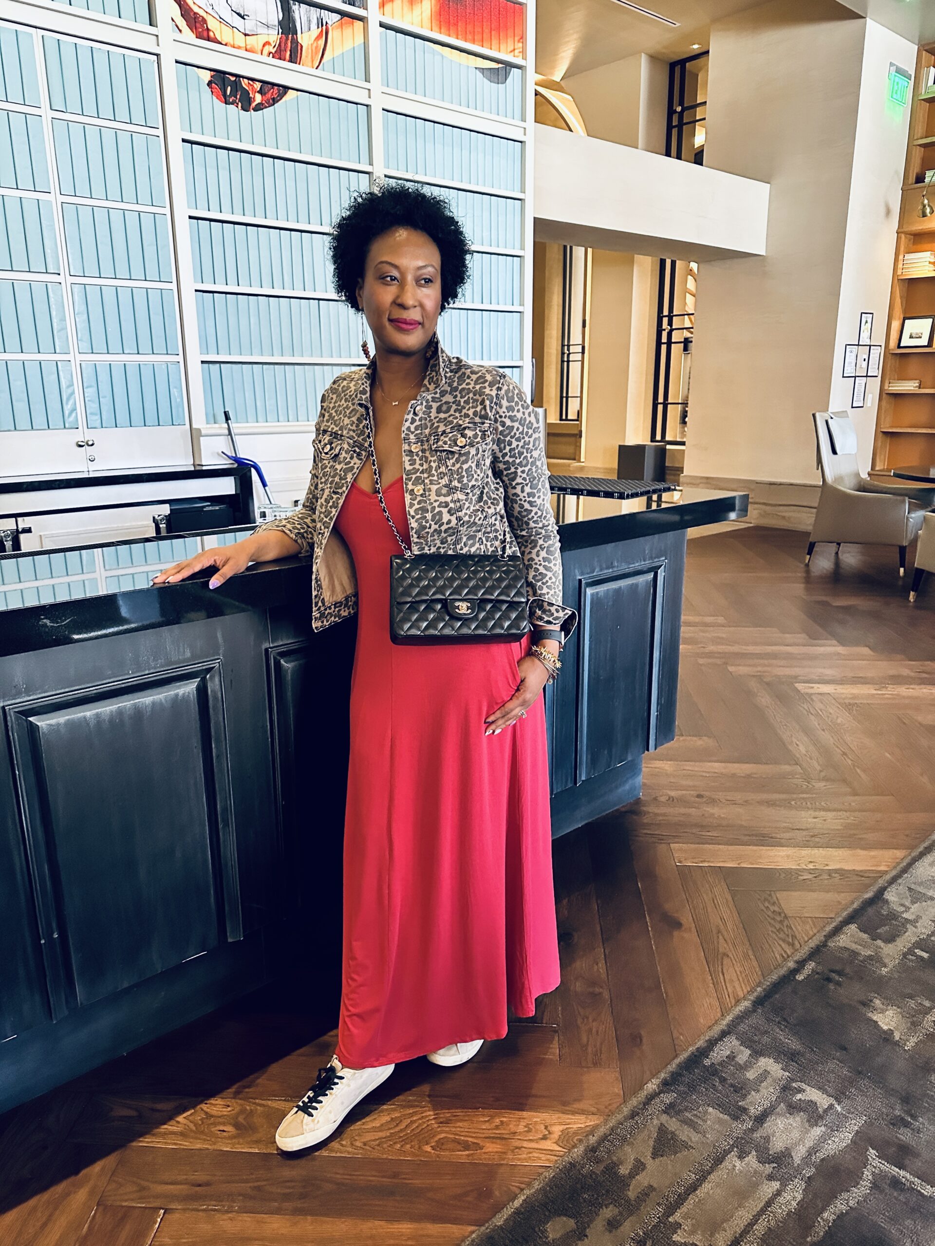 SKiVYS - Absolutely Alli