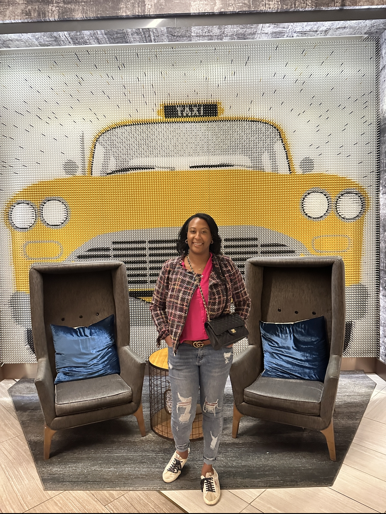 Absolutely Alli Moving Your Business Across The Country – A No Stress Guide - Absolutely Alli