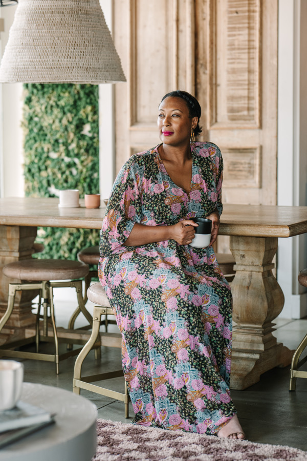 Working From Home Hacks You Won’t Want To Ignore - Absolutely Alli