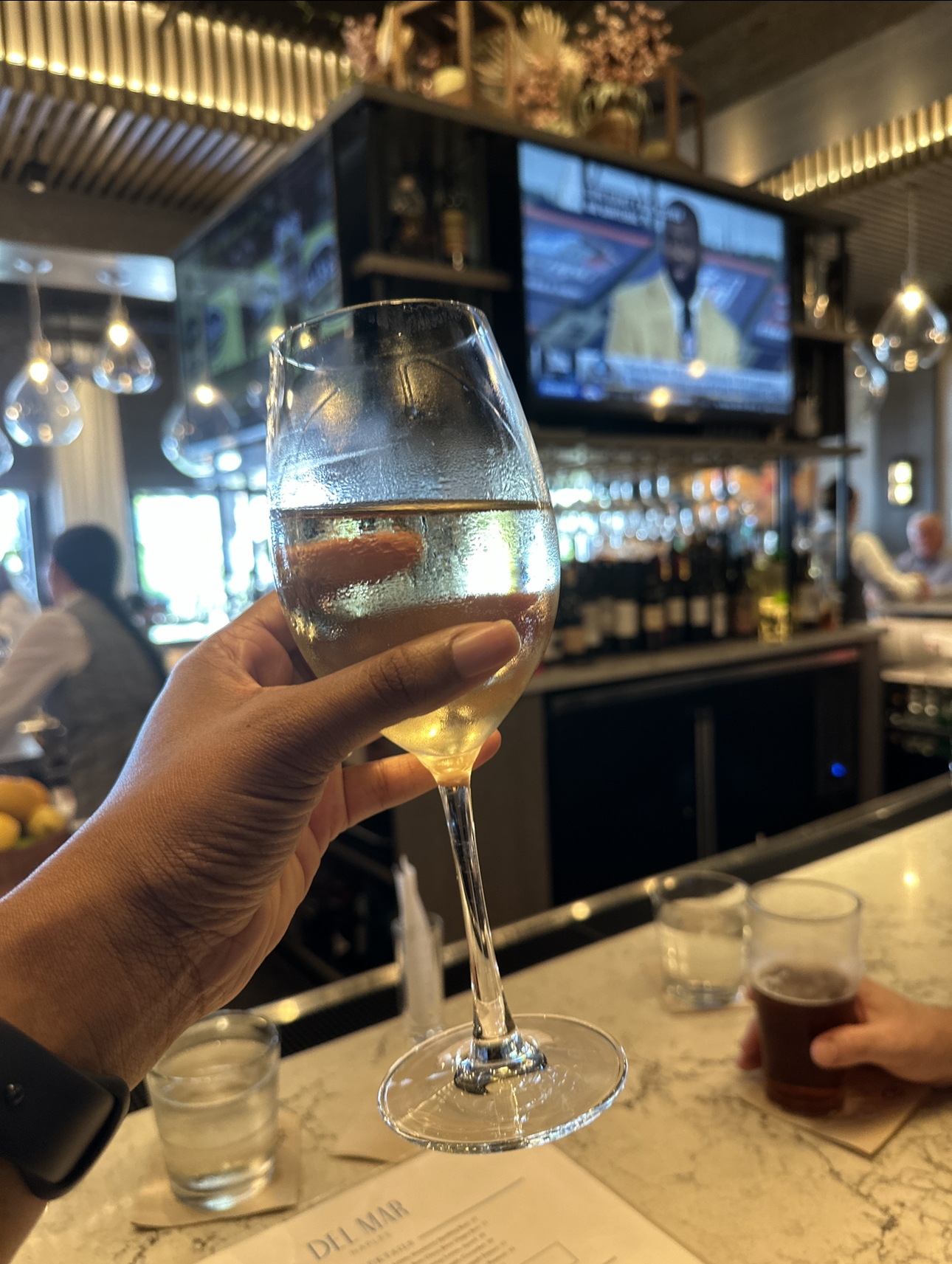 How To Resolve Persistent Problems In Your Restaurant Business ...