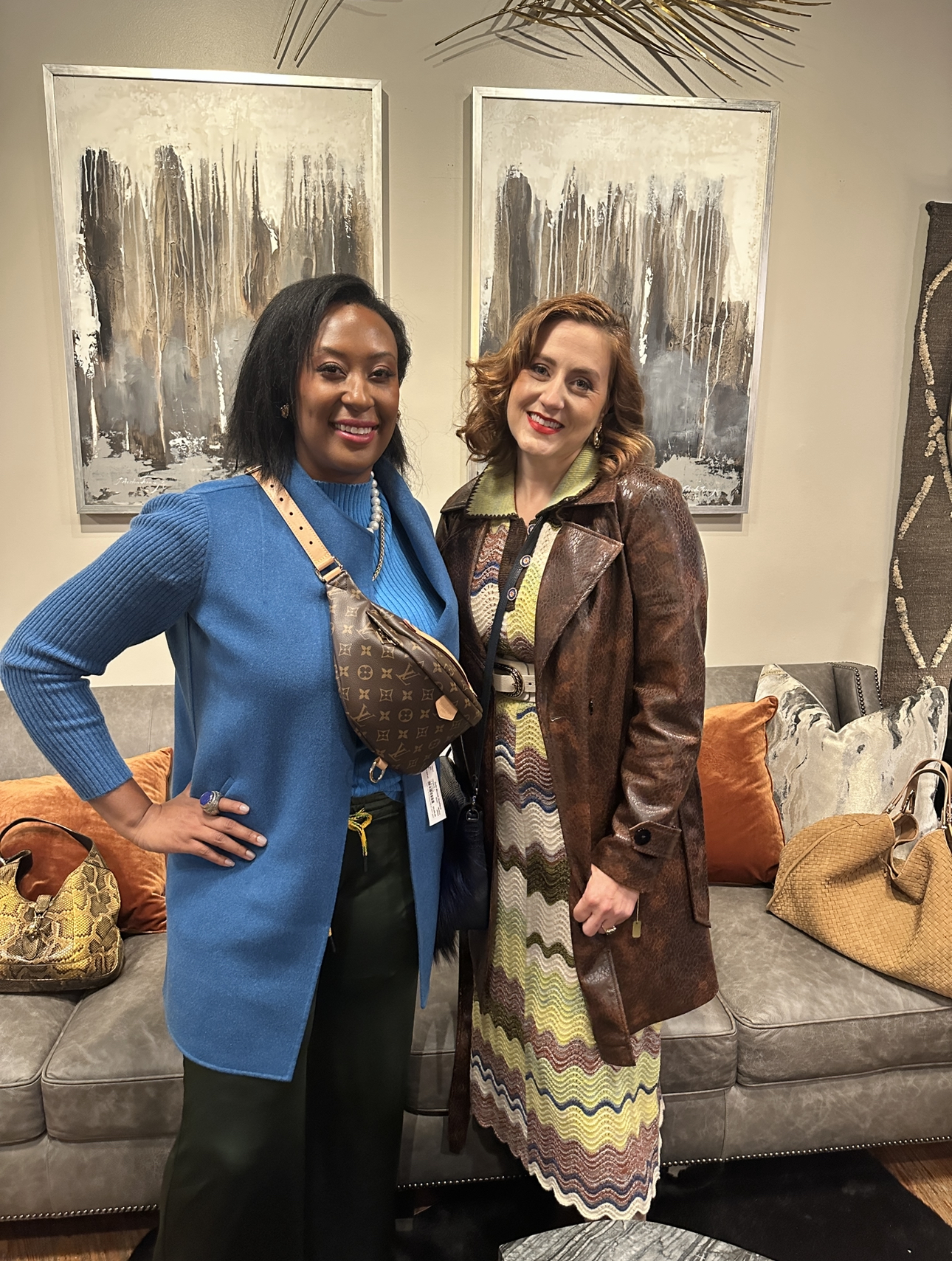 Top Considerations When Collaborating With Other Businesses - Absolutely Alli