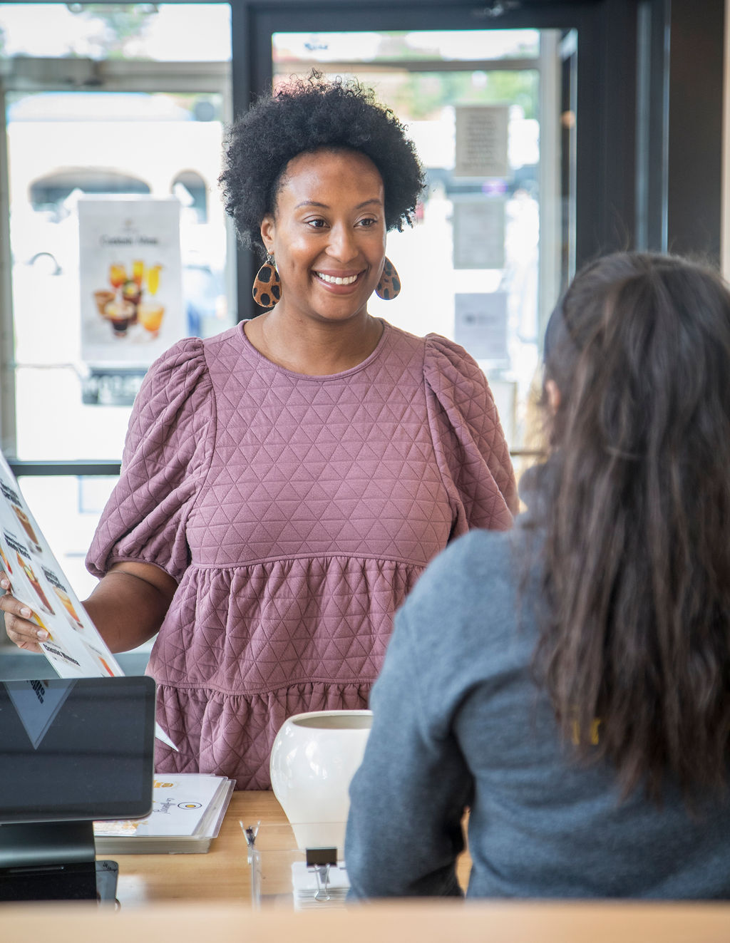 How to Make Checkout Easy for Your Customers - Absolutely Alli