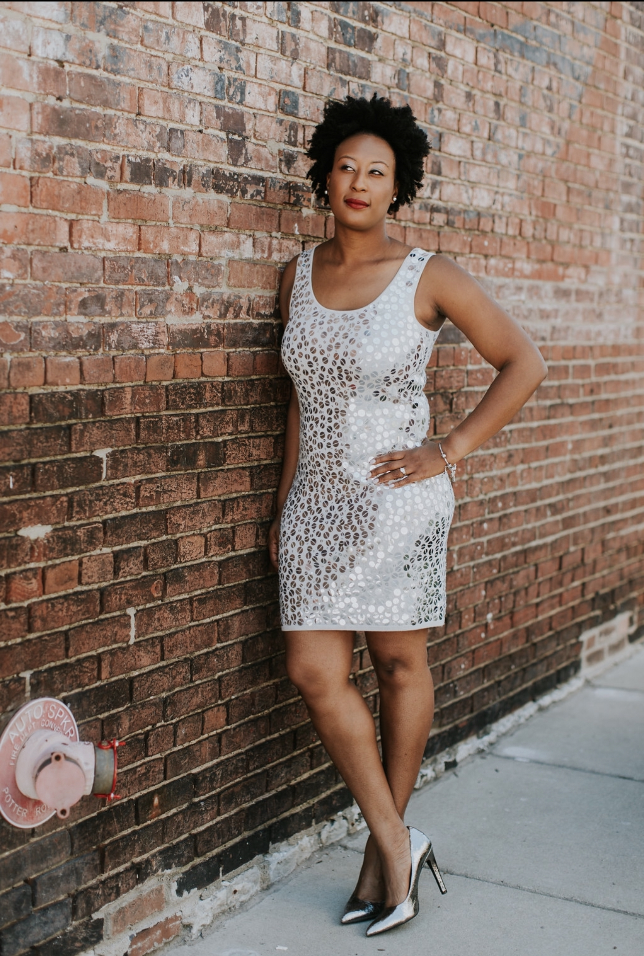 New Year Hacks to Seize 2024 by the Horns! - Absolutely Alli