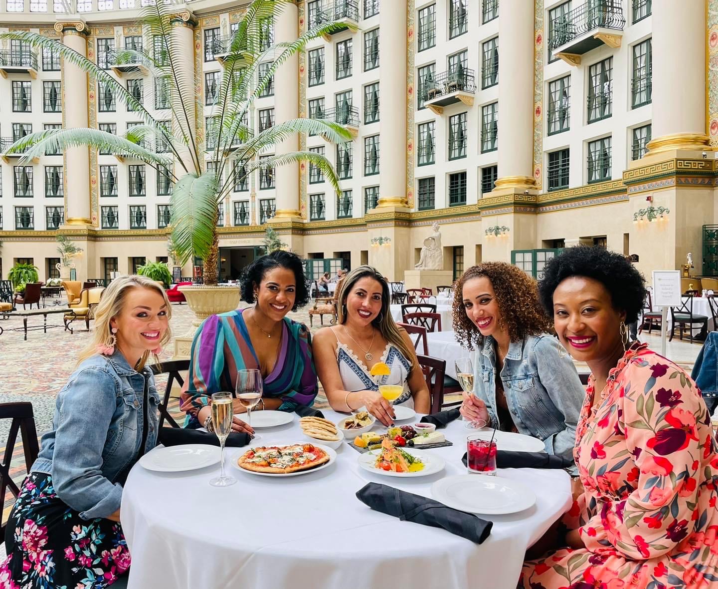 Tackling the Challenges of Inconsistent Food Quality in Restaurants ...