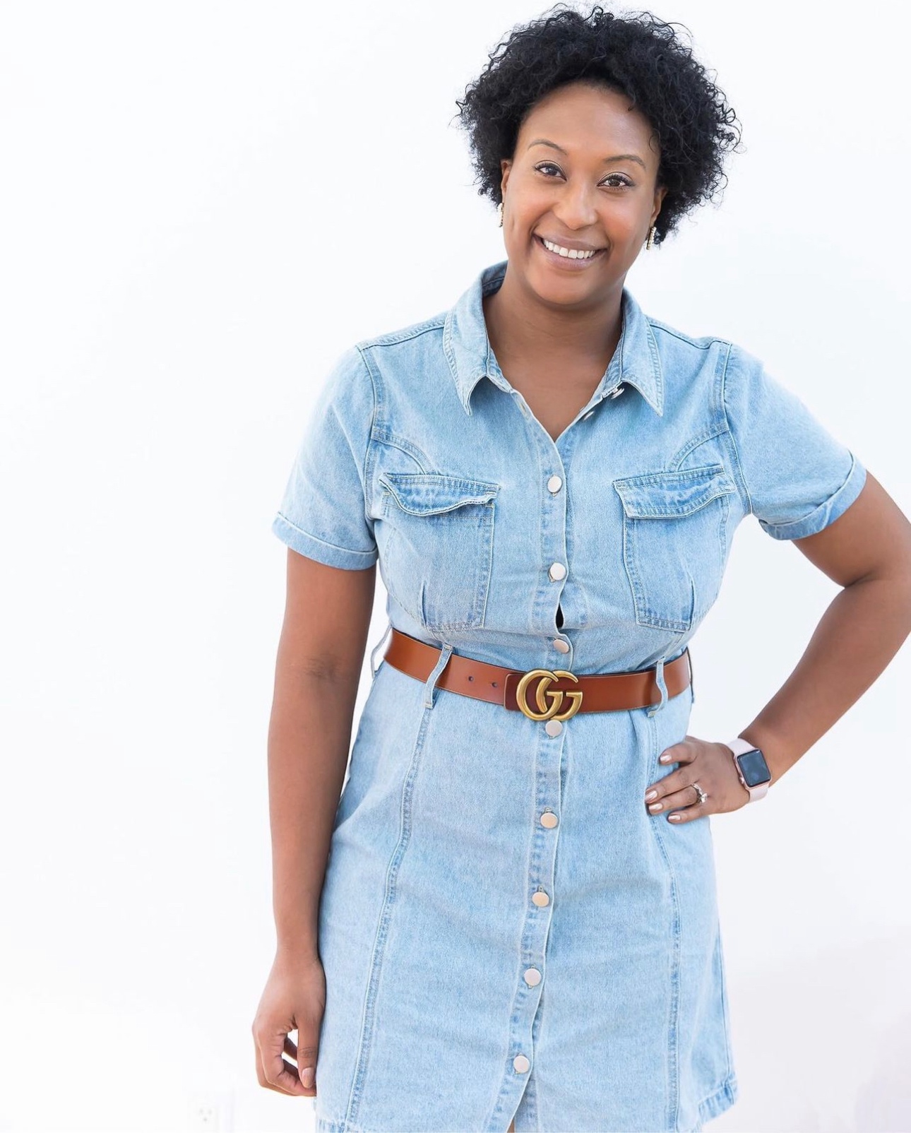 Understanding That There’s More To Business Than Just A Good Product ...