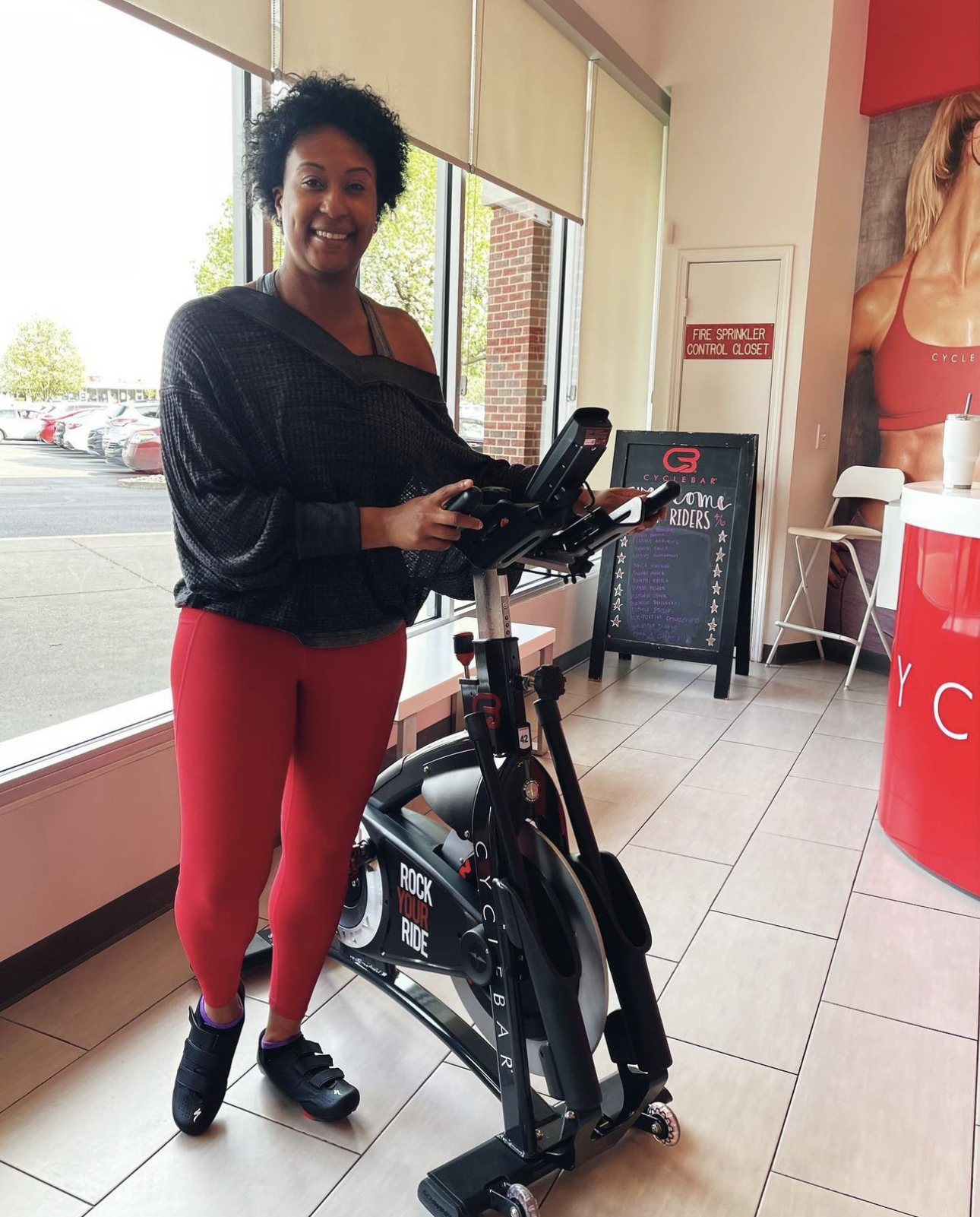 Why Exercising in Infrared Heat Can Take Your Fitness to the Next Level ...